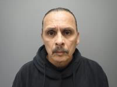 California Sex Offenders Registry and database at Offender Radar