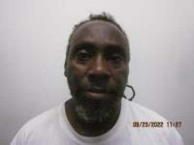 California Sex Offenders Registry and database at Offender Radar