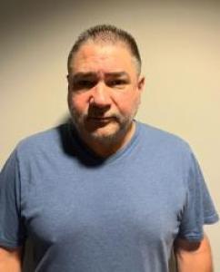 California Sex Offenders Registry and database at Offender Radar