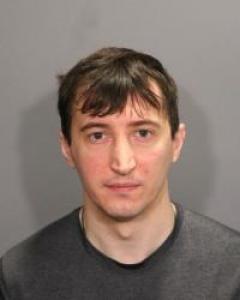 California Sex Offenders Registry and database at Offender Radar