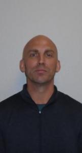 California Sex Offenders Registry and database at Offender Radar