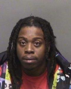 California Sex Offenders Registry and database at Offender Radar