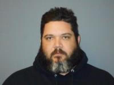 California Sex Offenders Registry and database at Offender Radar