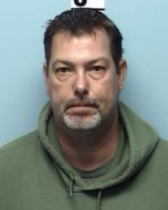 California Sex Offenders Registry and database at Offender Radar