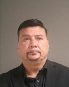 Orange County, CA Sex Offenders Registry and database at Offender Radar