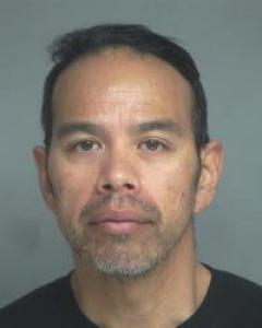 Orange County, CA Sex Offenders Registry and database at Offender Radar