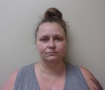 Amanda Kaye Mcgough, a registered Sex Offender in 92307, CA 0 at ...