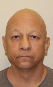 Andrew Anaya, a registered Sex Offender in RIVERSIDE, CA 92507 at ...