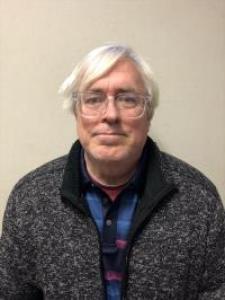 San Diego, CA Sex Offenders Registry and database at Offender Radar