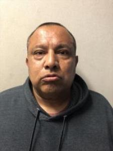 San Diego, CA Sex Offenders Registry and database at Offender Radar