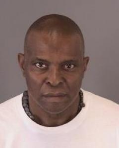 San Francisco, CA Sex Offenders Registry and database at Offender Radar