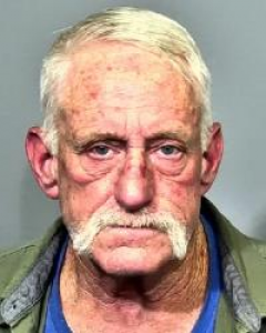 Monte Rio, CA Sex Offenders Registry and database at Offender Radar