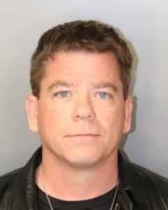 Monterey County, CA Sex Offenders Registry and database at Offender Radar