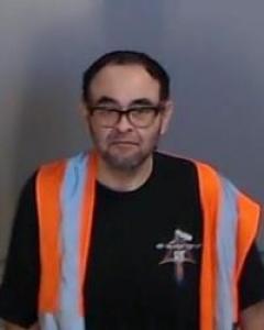 Monterey County, CA Sex Offenders Registry and database at Offender Radar