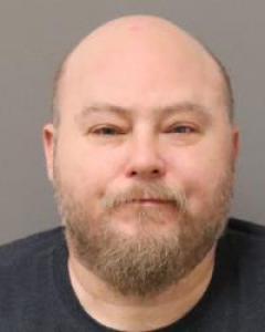 Placer County, CA Sex Offenders Registry and database at Offender Radar