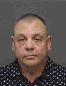 Huntington Beach, CA Sex Offenders Registry and database at Offender Radar