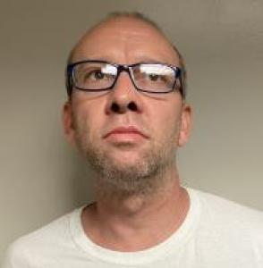 Placer County, CA Sex Offenders Registry and database at Offender Radar