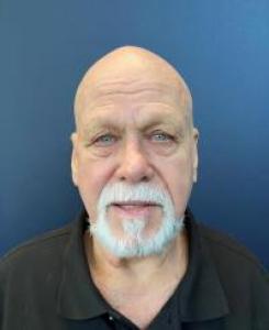 Placer County, CA Sex Offenders Registry and database at Offender Radar