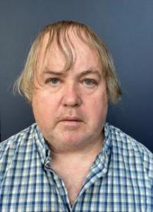 Placer County, CA Sex Offenders Registry and database at Offender Radar