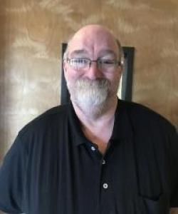 Mendocino County, CA Sex Offenders Registry and database at Offender Radar