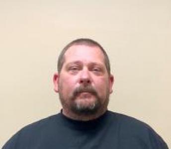 Menifee, CA Sex Offenders Registry and database at Offender Radar