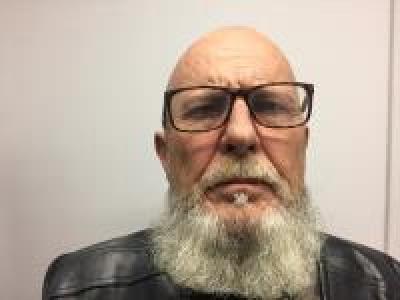 Morro Bay, CA Sex Offenders Registry and database at Offender Radar