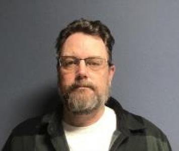 Marin County, CA Sex Offenders Registry and database at Offender Radar