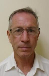 Michael Max Weitzel, a registered Sex Offender in PALM DESERT, CA 92260 ...