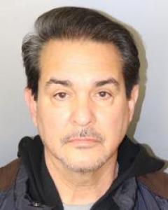 Monterey County, CA Sex Offenders Registry and database at Offender Radar