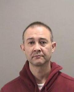 California Sex Offenders Registry and database at Offender Radar