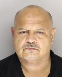 Raymond Charles Castro, a registered Sex Offender in SACRAMENTO, CA ...