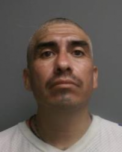 Raymond Felix Solis, a registered Sex Offender in , CA 0 at Offender Radar