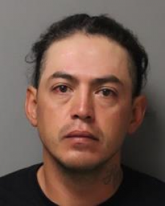 Robert Ortega, a registered Sex Offender in STKN, CA 95205 at Offender Radar
