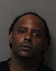 Rodney Lavoy Thomas, a registered Sex Offender in STKN, CA 95210 at ...