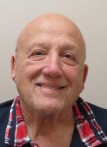 Ronald Sherwin Kurtz, a registered Sex Offender in BURBANK, CA 91504 at ...