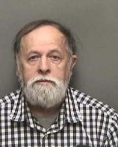 Ronald Rocky Reyes, a registered Sex Offender in HAYWARD, CA 94544 at ...