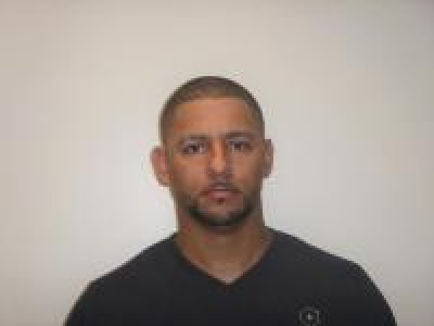 Ross Jay Curtis, a registered Sex Offender in LOS ANGELES, CA 90018 at ...