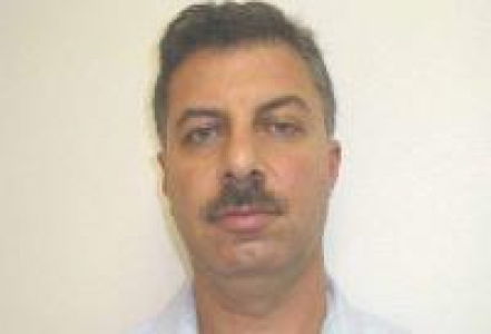 California Sex Offenders Registry and database at Offender Radar