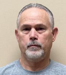 Zip 92584 Sex Offenders Registry and database at Offender Radar