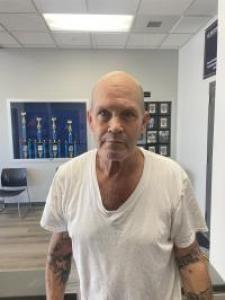 Placer County, CA Sex Offenders Registry and database at Offender Radar