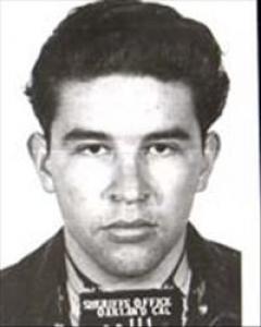 California Sex Offenders Registry and database at Offender Radar