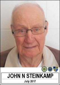 Gowrie, IA Sex Offenders Registry and database at Offender Radar