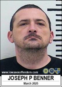 Libertyville, IA Sex Offenders Registry and database at Offender Radar