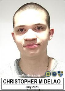 Sioux City, IA Sex Offenders Registry and database at Offender Radar