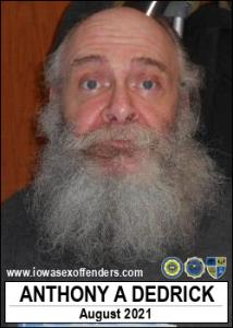 Waterloo, IA Sex Offenders Registry and database at Offender Radar