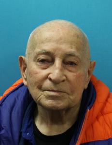 Nampa, ID Sex Offenders Registry and database at Offender Radar