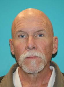 Shon Patrick Doyle, a registered Sex Offender in MERIDIAN, ID 83646 at ...