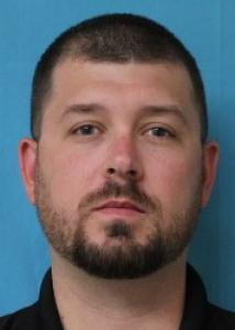 Samuel David Ferrell, a registered Sex Offender in TWIN FALLS, ID 83301 at Offender Radar