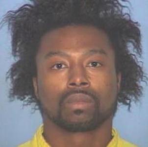 Jamal Sanders, a registered Sex Offender in CHICAGO, IL 60617 at ...