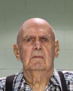 David Zeitler, a registered Sex Offender in AURORA, IL 60505 at ...